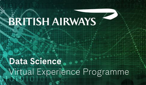 Gnaneshwari's Portfolio